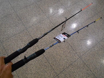 2017-08-24 – ing STAFF blog