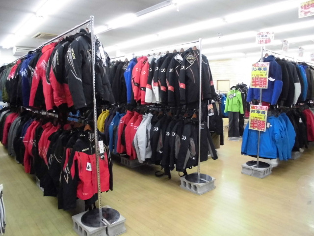 2017-10-31 – ing STAFF blog