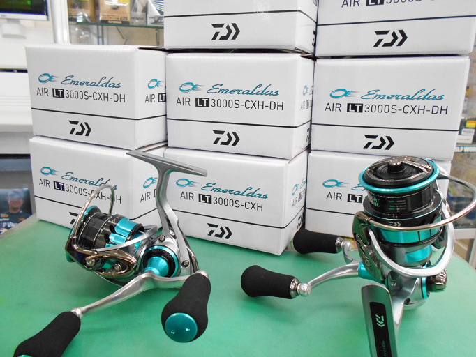 2018-07-14 – ing STAFF blog