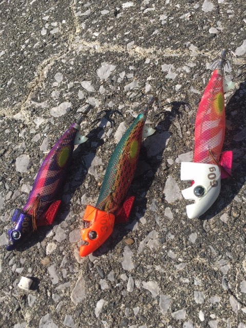 2018-11-08 – ing STAFF blog