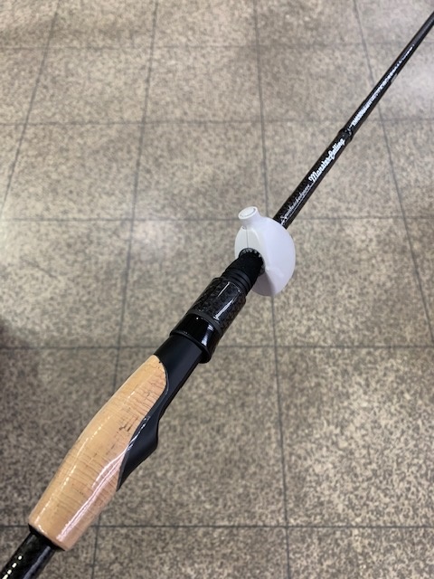 2021-01-11 – ing STAFF blog